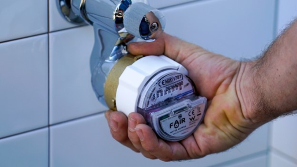 6 things to keep in mind when choosing a sub-metering system.